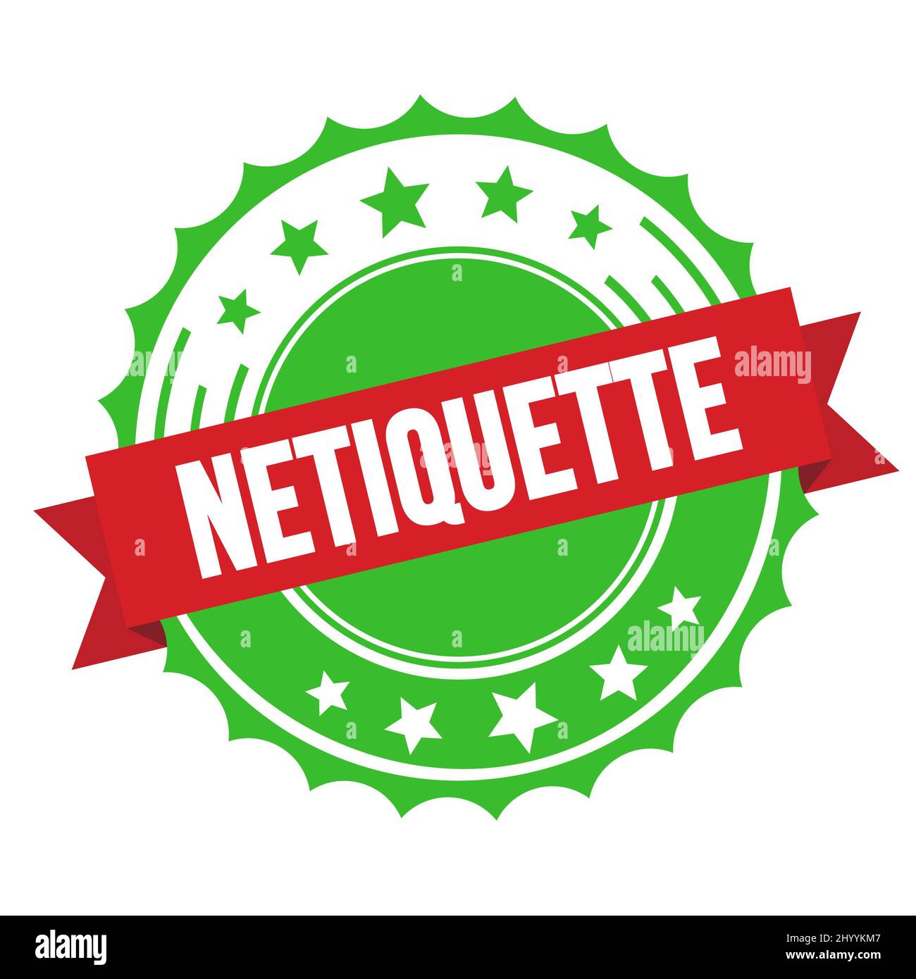 Netiquette word hi-res stock photography and images - Alamy