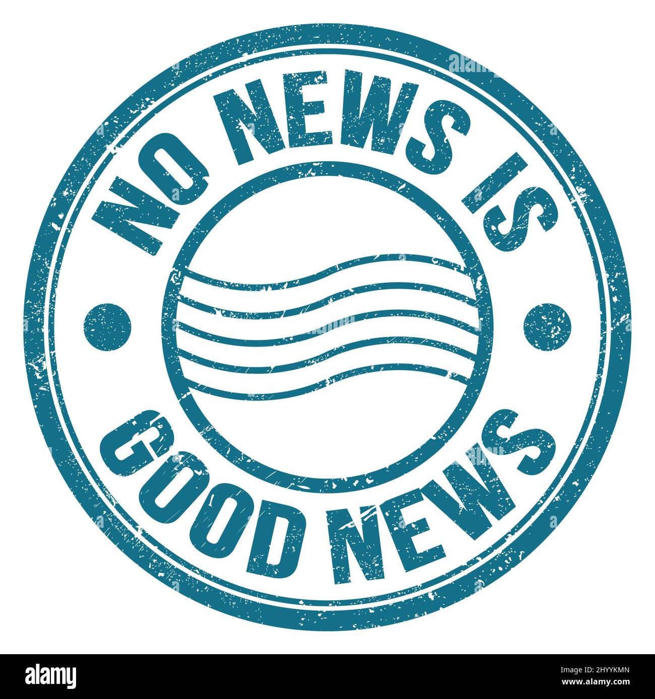 Good news text hi-res stock photography and images - Alamy