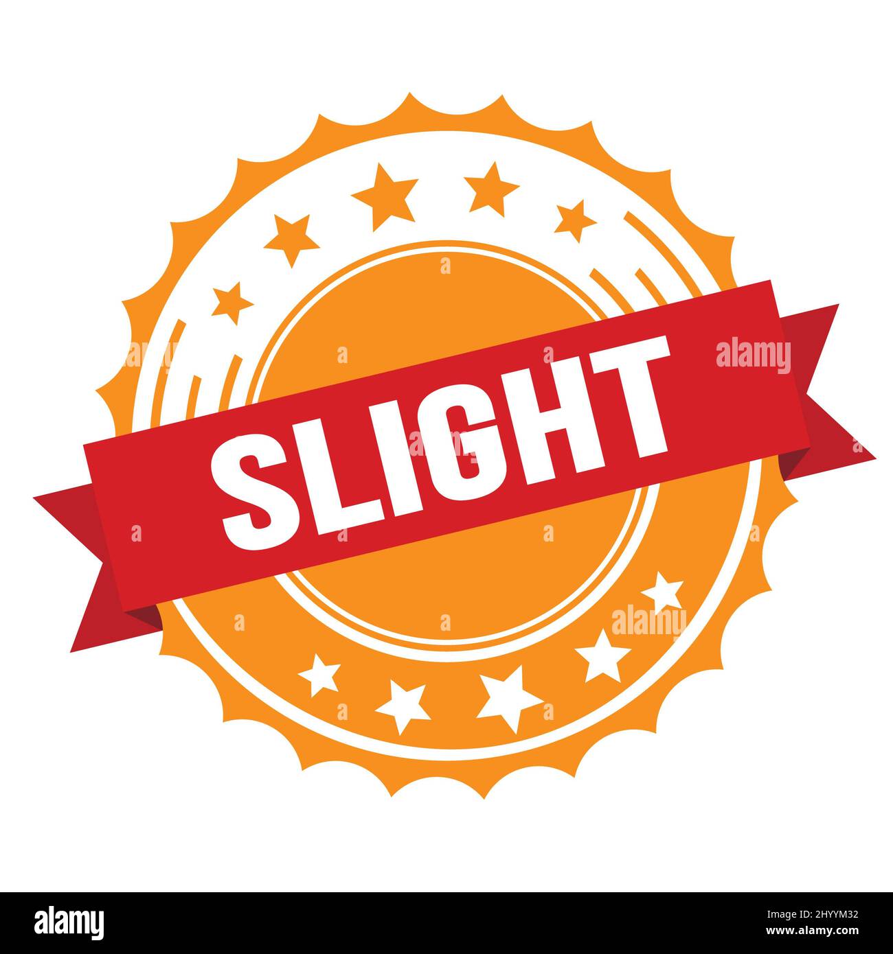 Slight stamp hi-res stock photography and images - Alamy