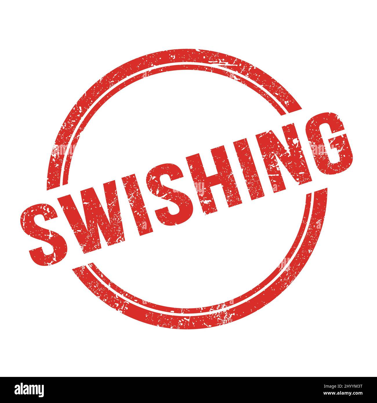 Swishing stamp hi-res stock photography and images - Alamy