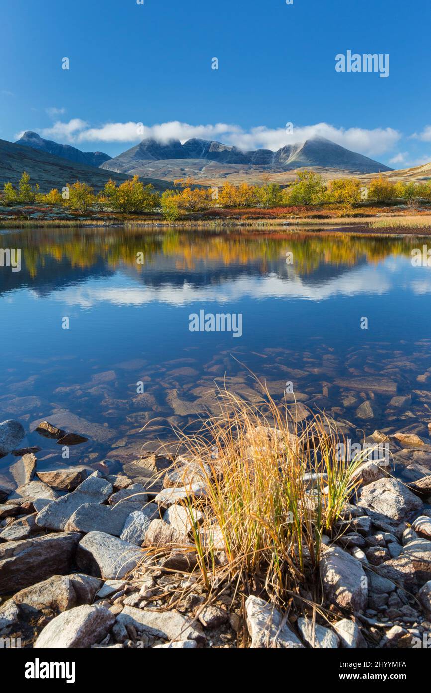 Norway water park hi-res stock photography and images - Alamy