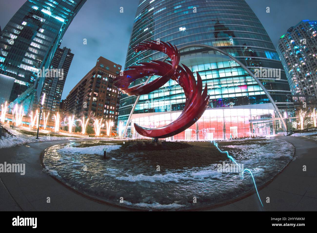 Unique constellation hi-res stock photography and images - Alamy