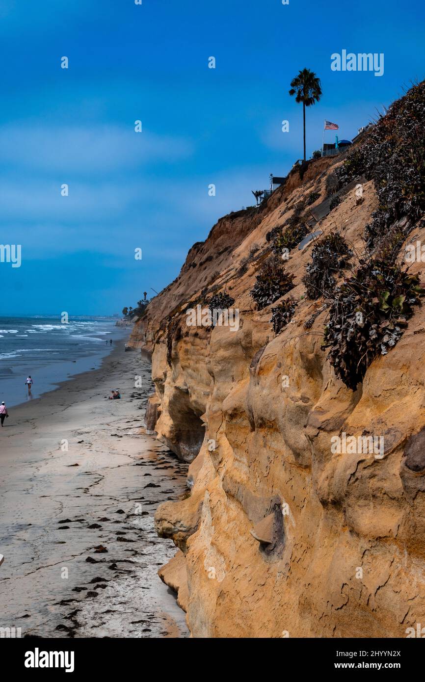 Sheer flag hi-res stock photography and images - Alamy