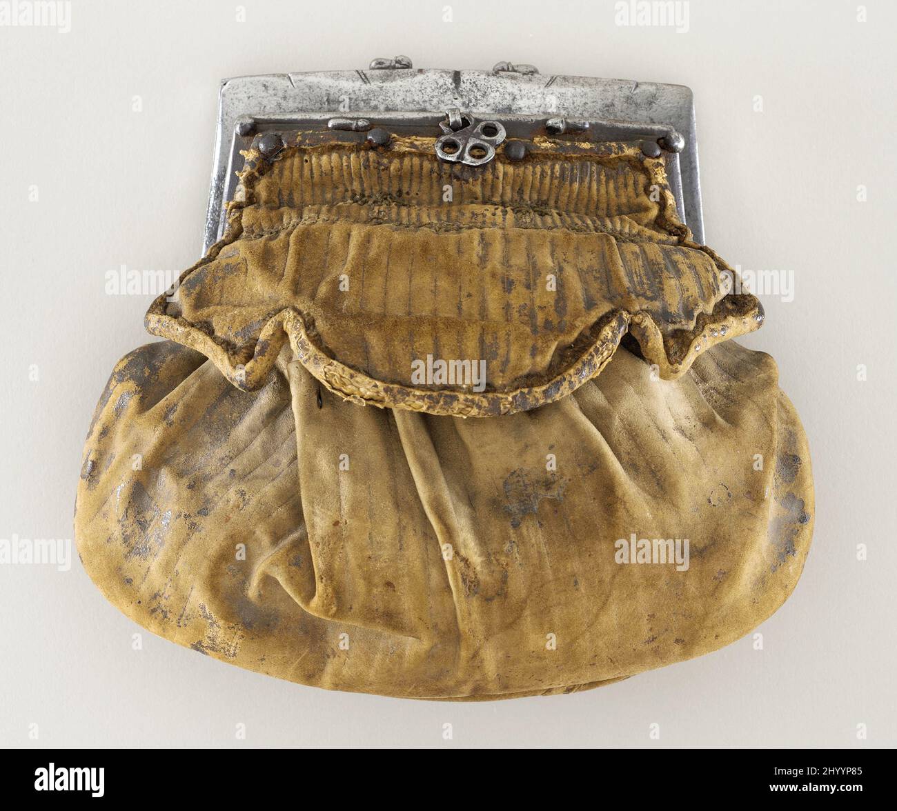 Circa 1580 costumes hi-res stock photography and images - Alamy