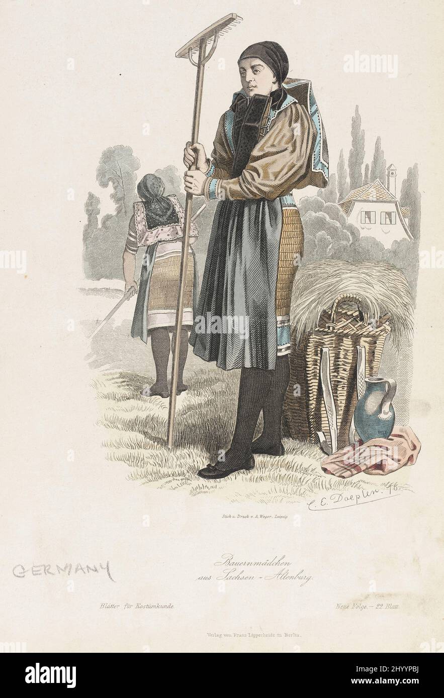 Lachsen hi-res stock photography and images - Alamy