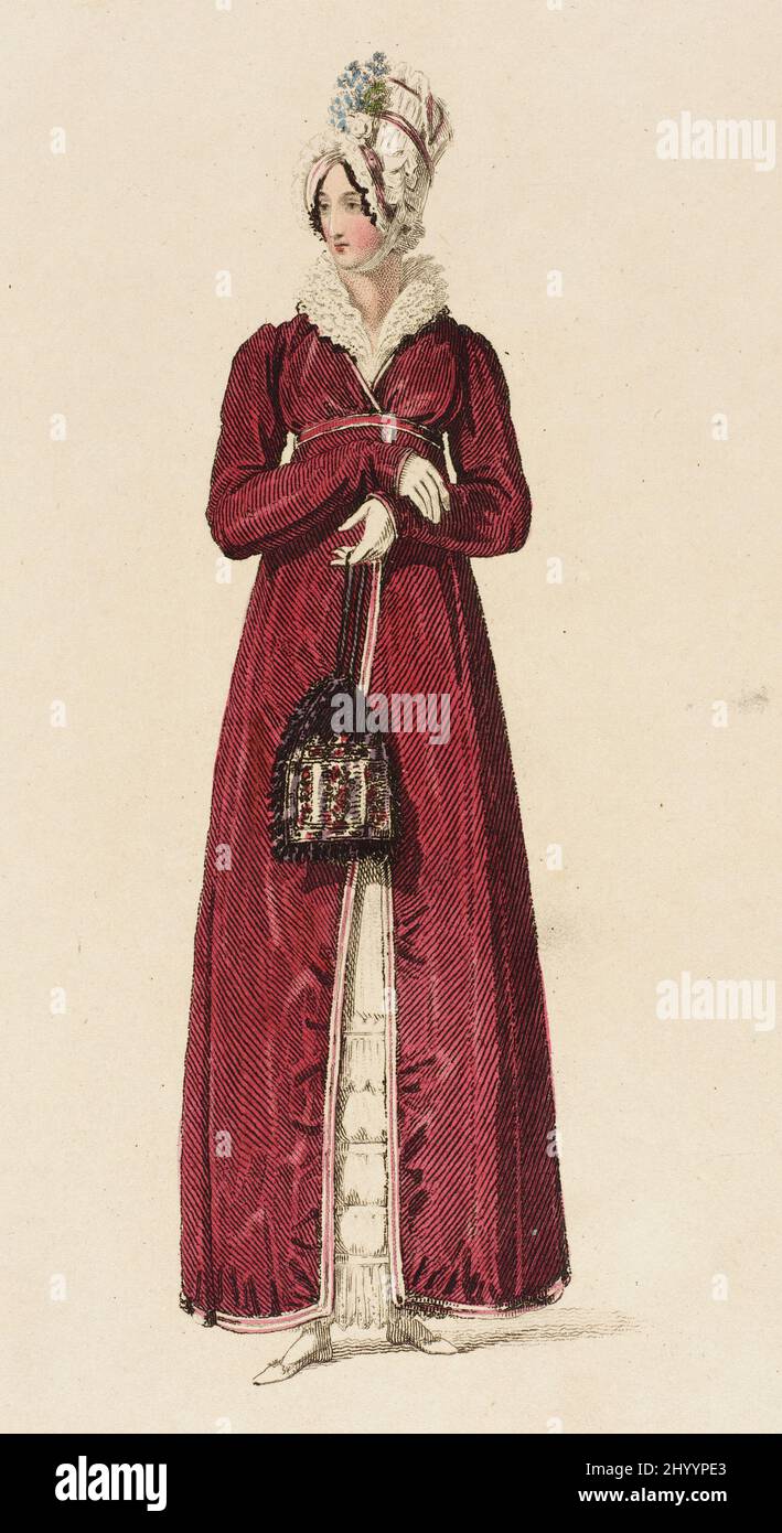 1764 1816 hi-res stock photography and images - Alamy