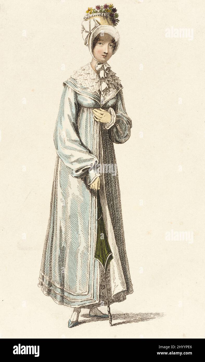 1764 1816 hi-res stock photography and images - Alamy