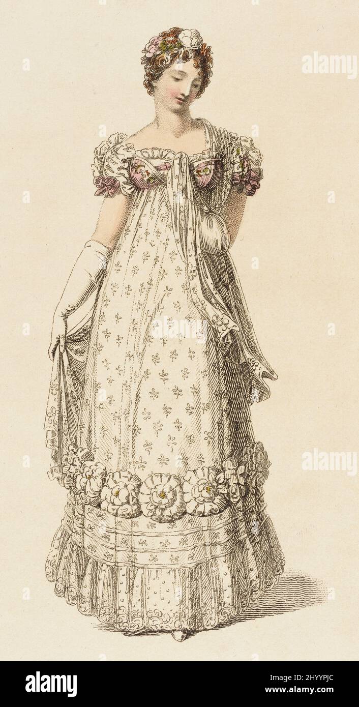 1764 1816 hi-res stock photography and images - Alamy