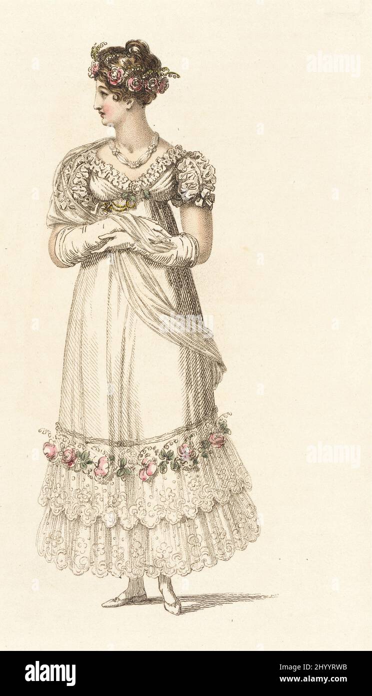 1764 1816 hi-res stock photography and images - Alamy