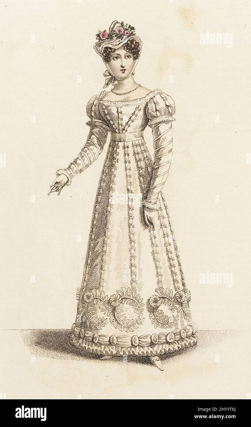 June 1821 prints hi-res stock photography and images - Alamy