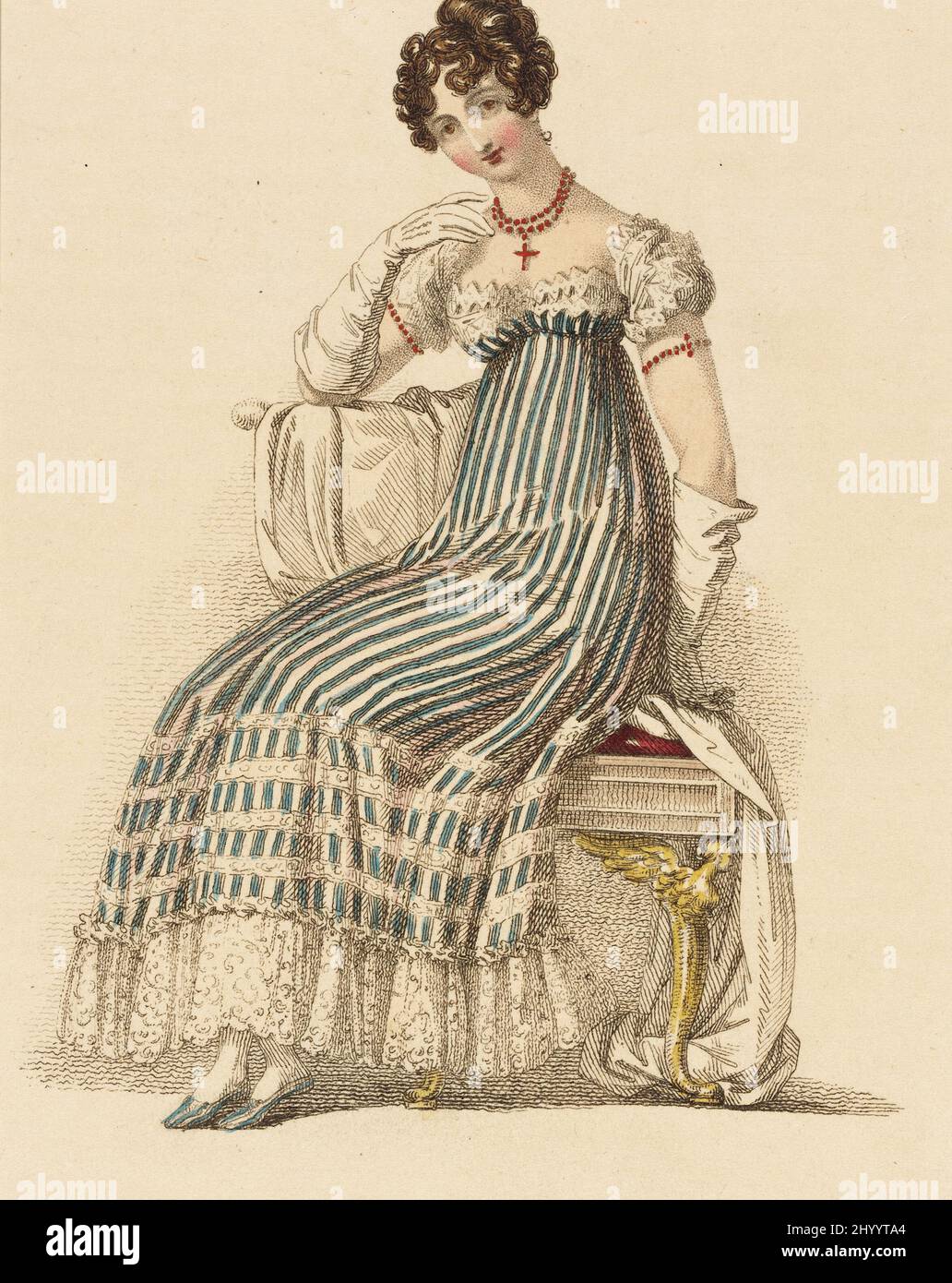 1764 1816 hi-res stock photography and images - Alamy