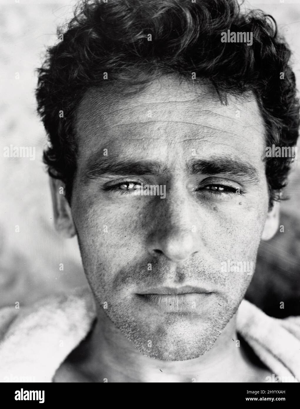 James agee hi-res stock photography and images - Alamy