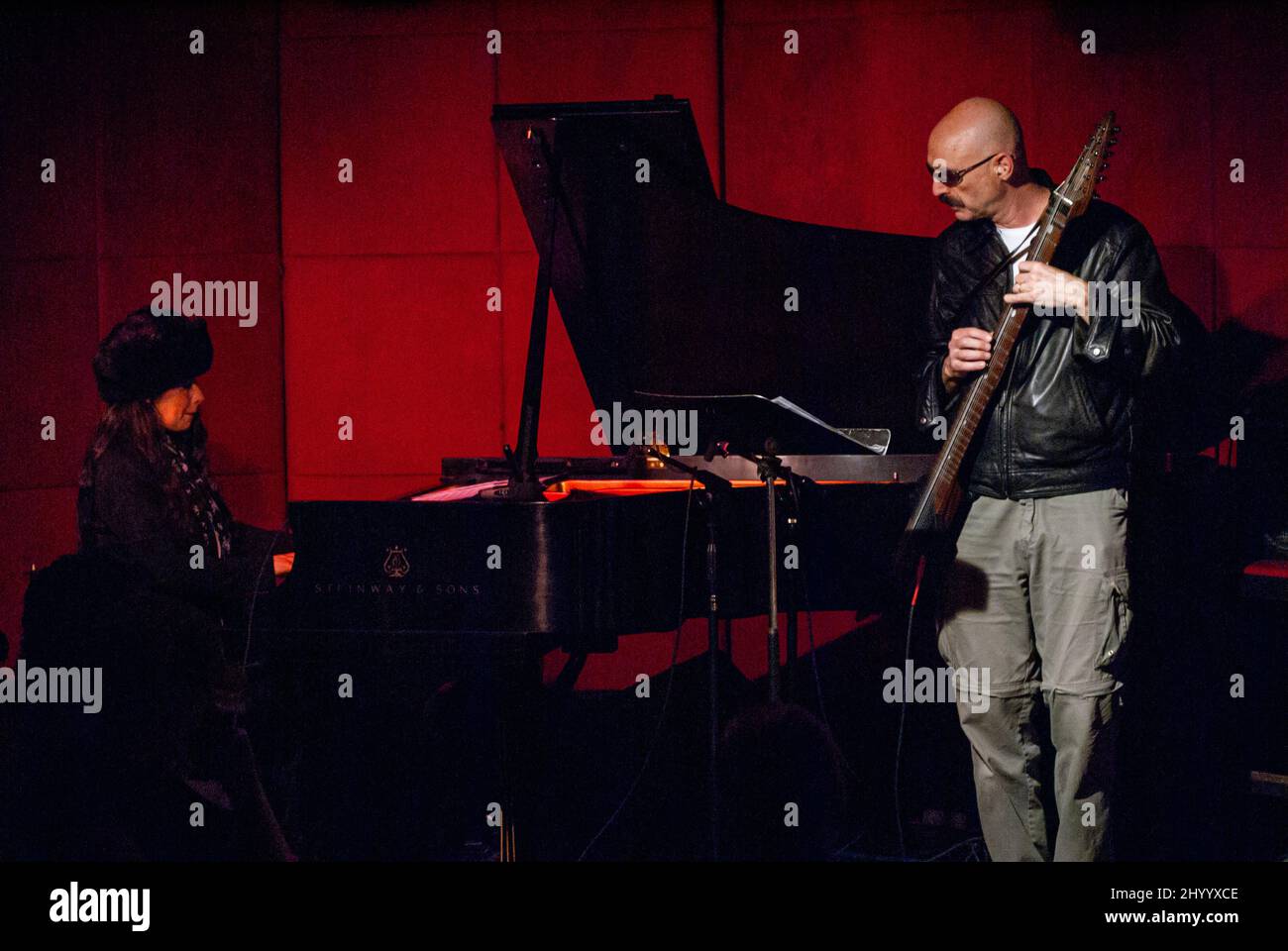 Bobbie rae hi-res stock photography and images - Alamy