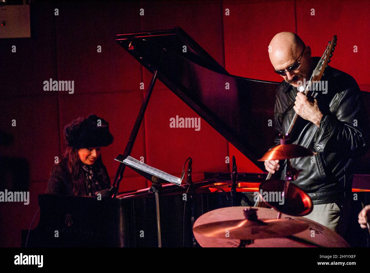 Bobbie rae hi-res stock photography and images - Alamy