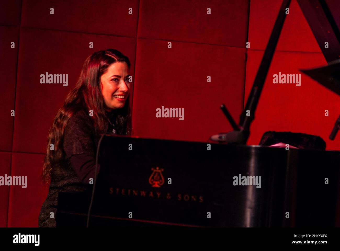 Tony rae hi-res stock photography and images - Alamy