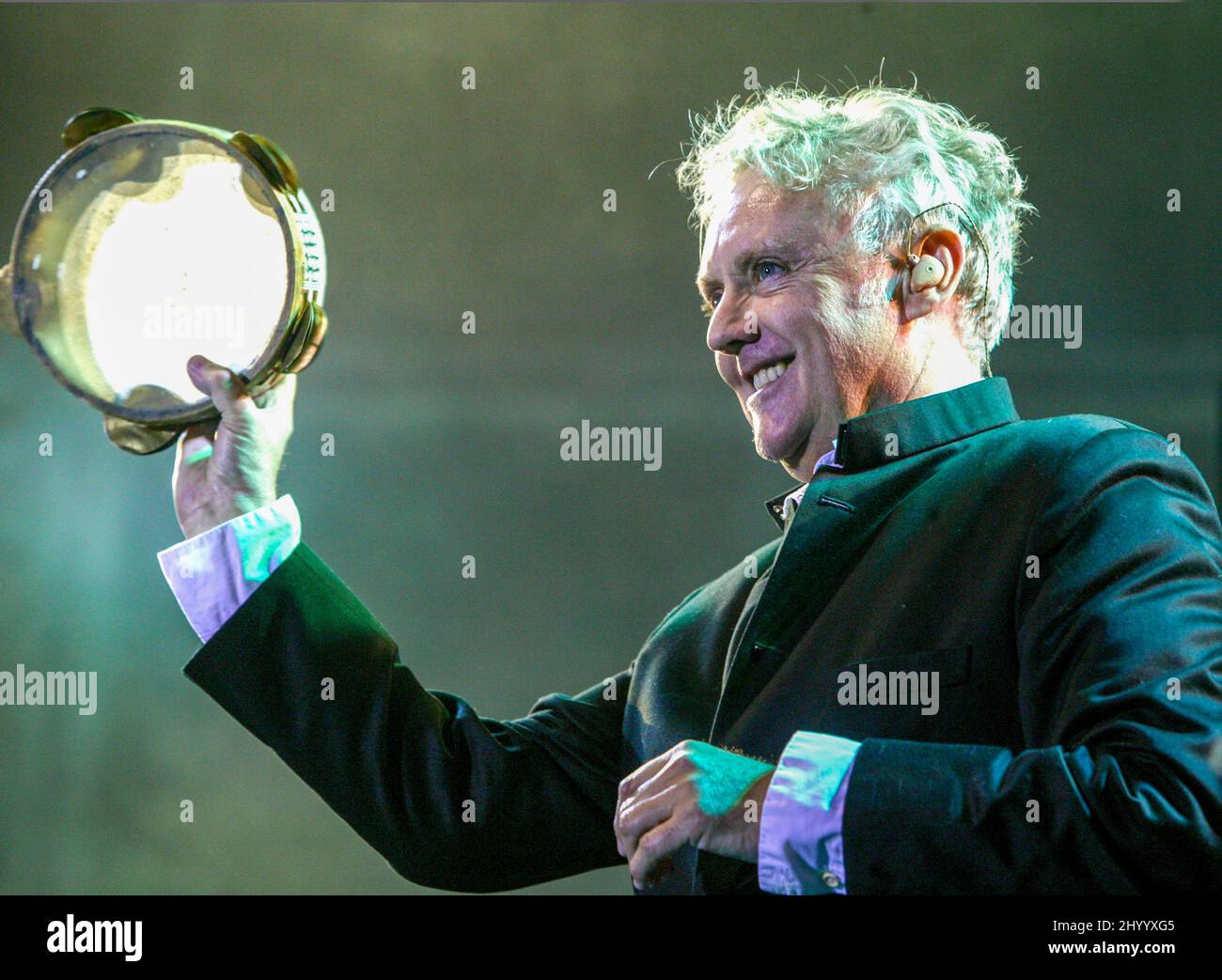 Sarina taylor and roger taylor hi-res stock photography and images - Alamy