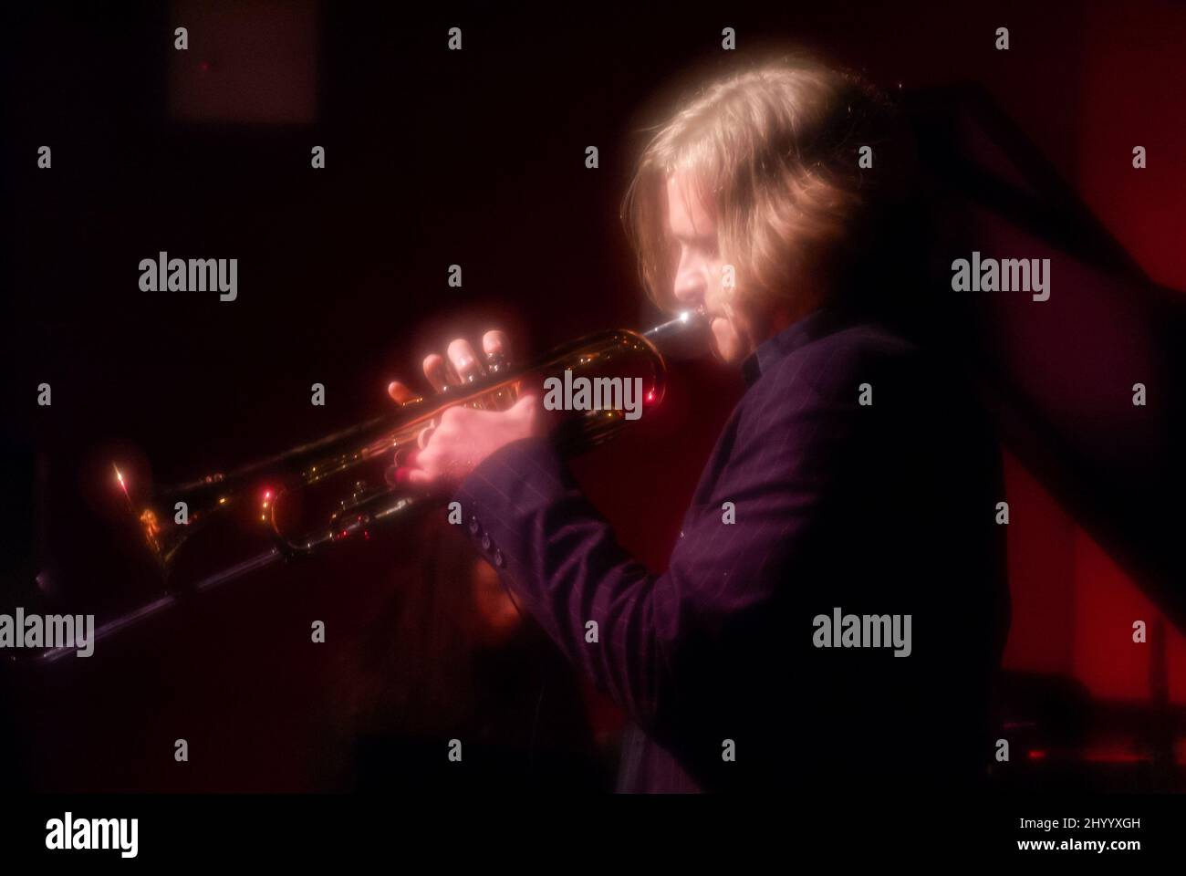 Bobbie rae hi-res stock photography and images - Alamy