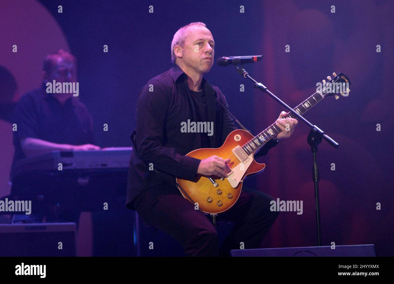 Award ceremony british empire hi-res stock photography and images - Alamy