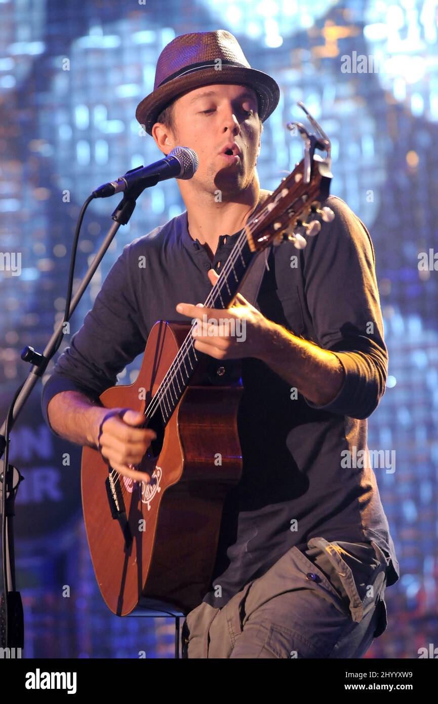 Mraz 2008 hi-res stock photography and images - Alamy