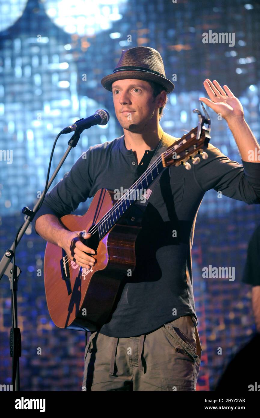 Mraz 2008 hi-res stock photography and images - Alamy