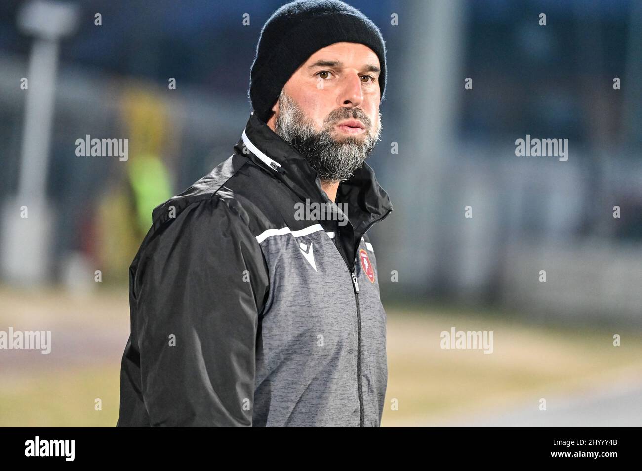 Roberto stellone hi-res stock photography and images - Alamy