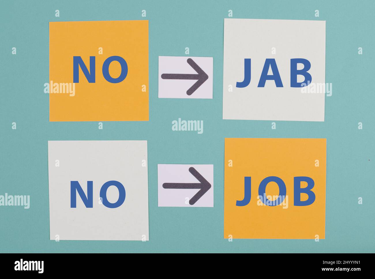 Pressure injury prevention hi-res stock photography and images - Alamy