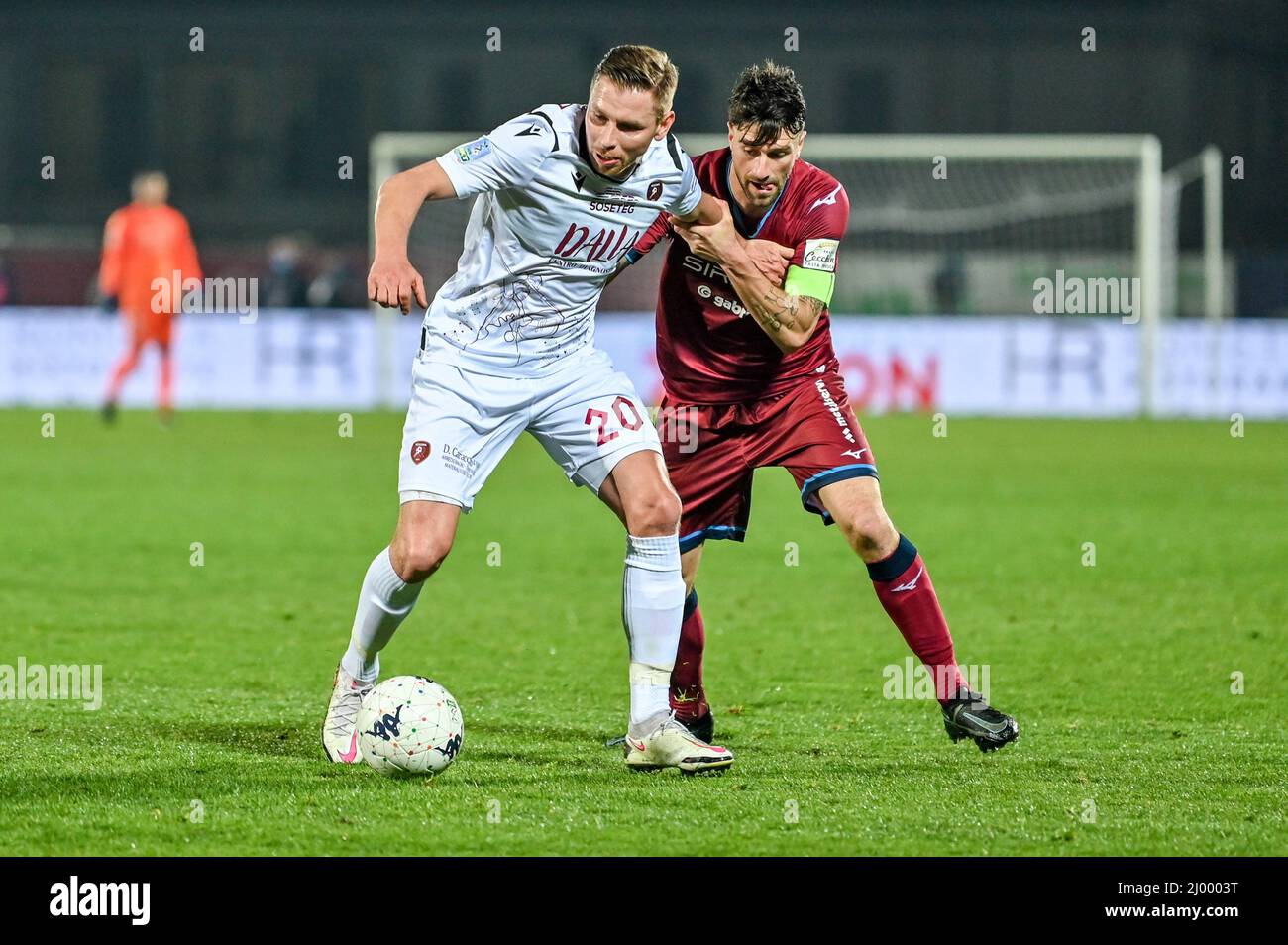 Simone branca hi-res stock photography and images - Alamy