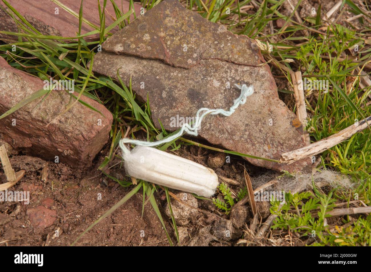 Dale airfield hi-res stock photography and images - Alamy