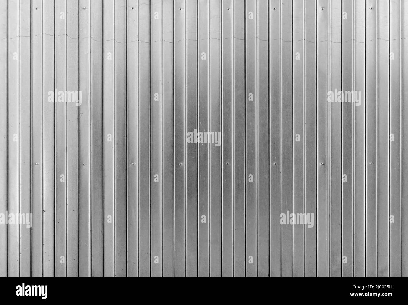 Ridged pattern Black and White Stock Photos & Images - Alamy