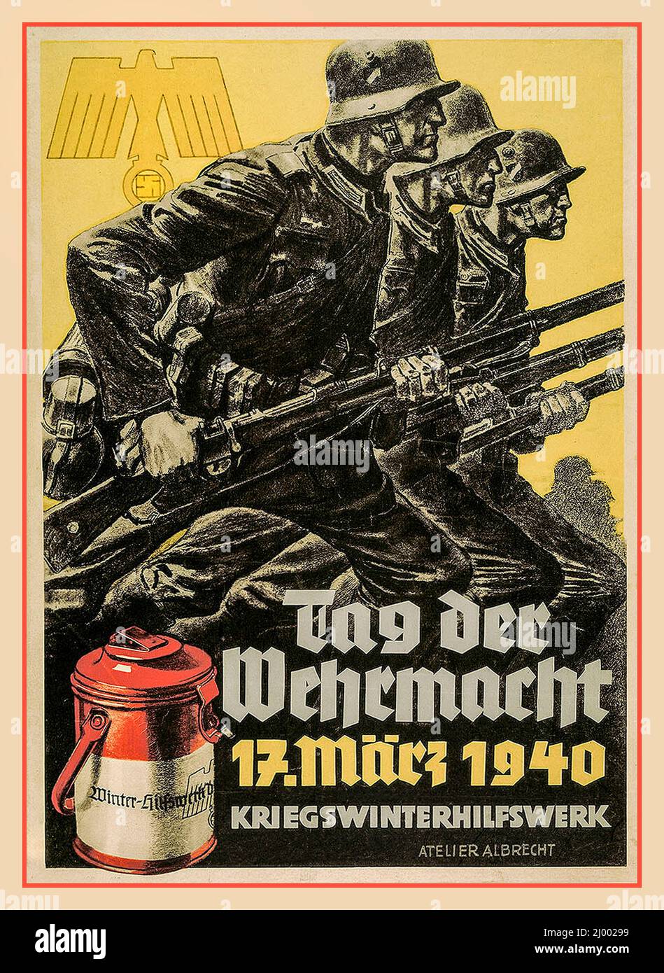 Day collection world war hi-res stock photography and images - Alamy