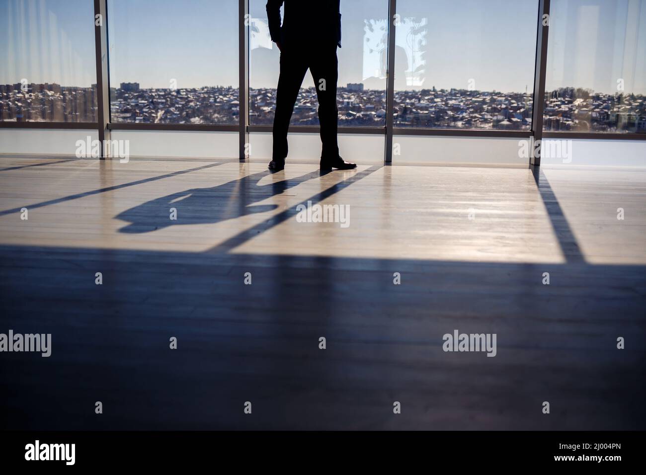 Business in indoor old windows windows hi-res stock photography and ...