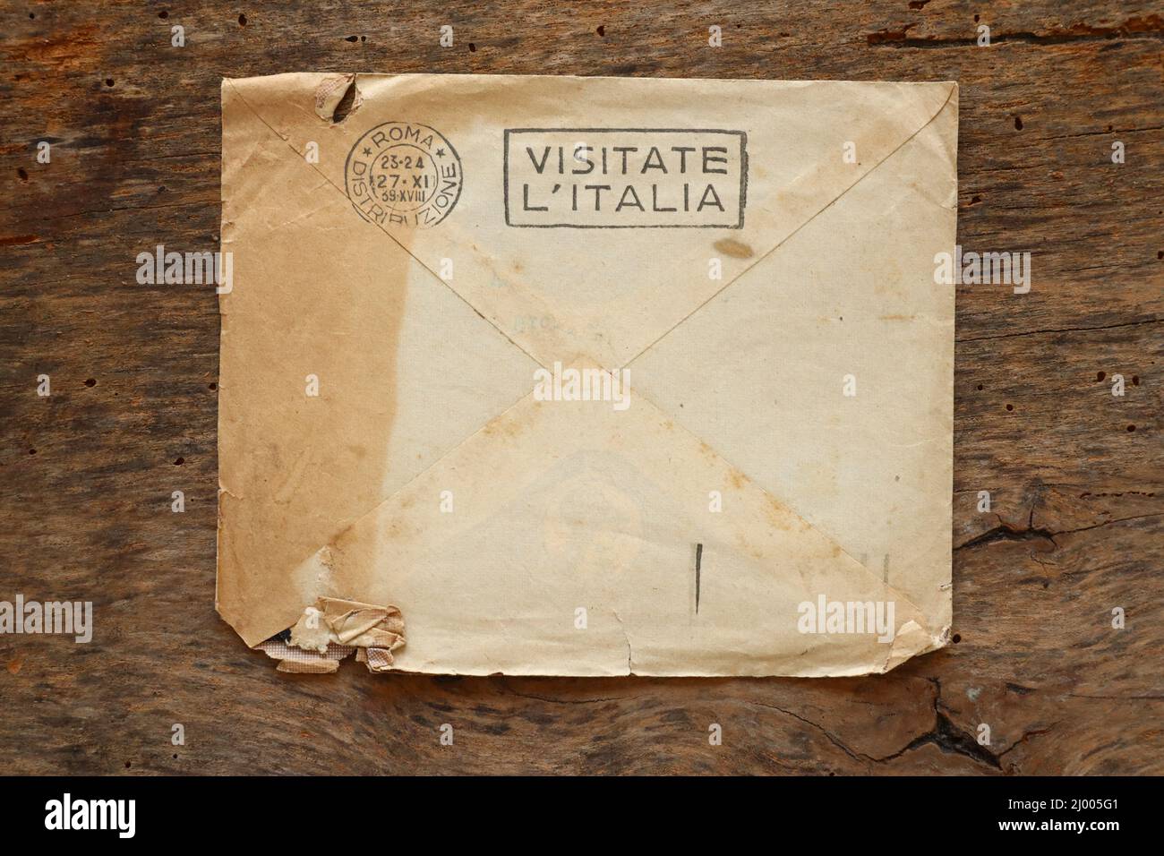 Postage stamp 1800s hi-res stock photography and images - Alamy