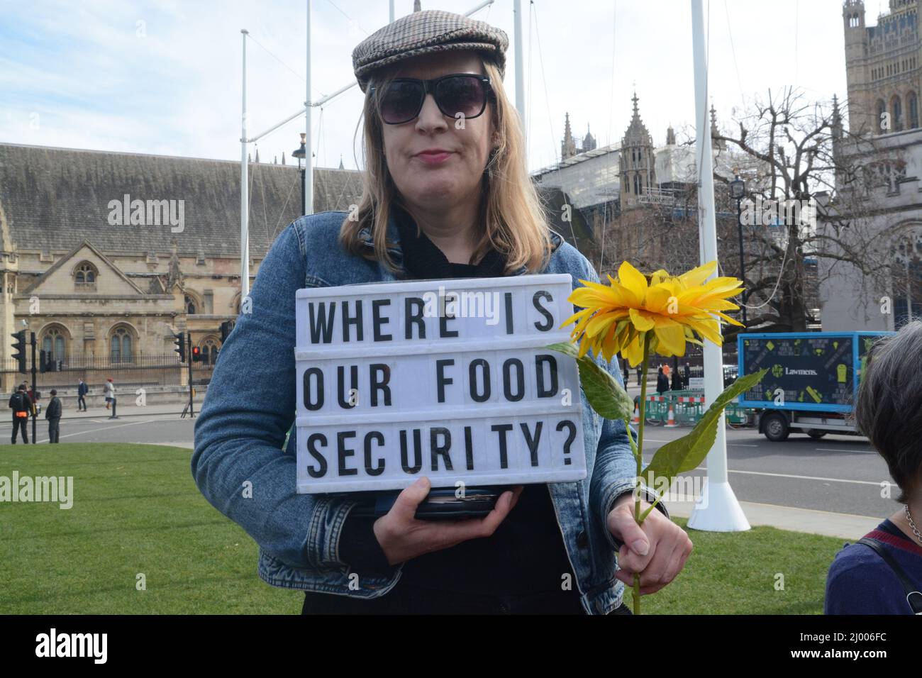 Save British Farming 🇬🇧 @BritishSave Activists against decimation of ...