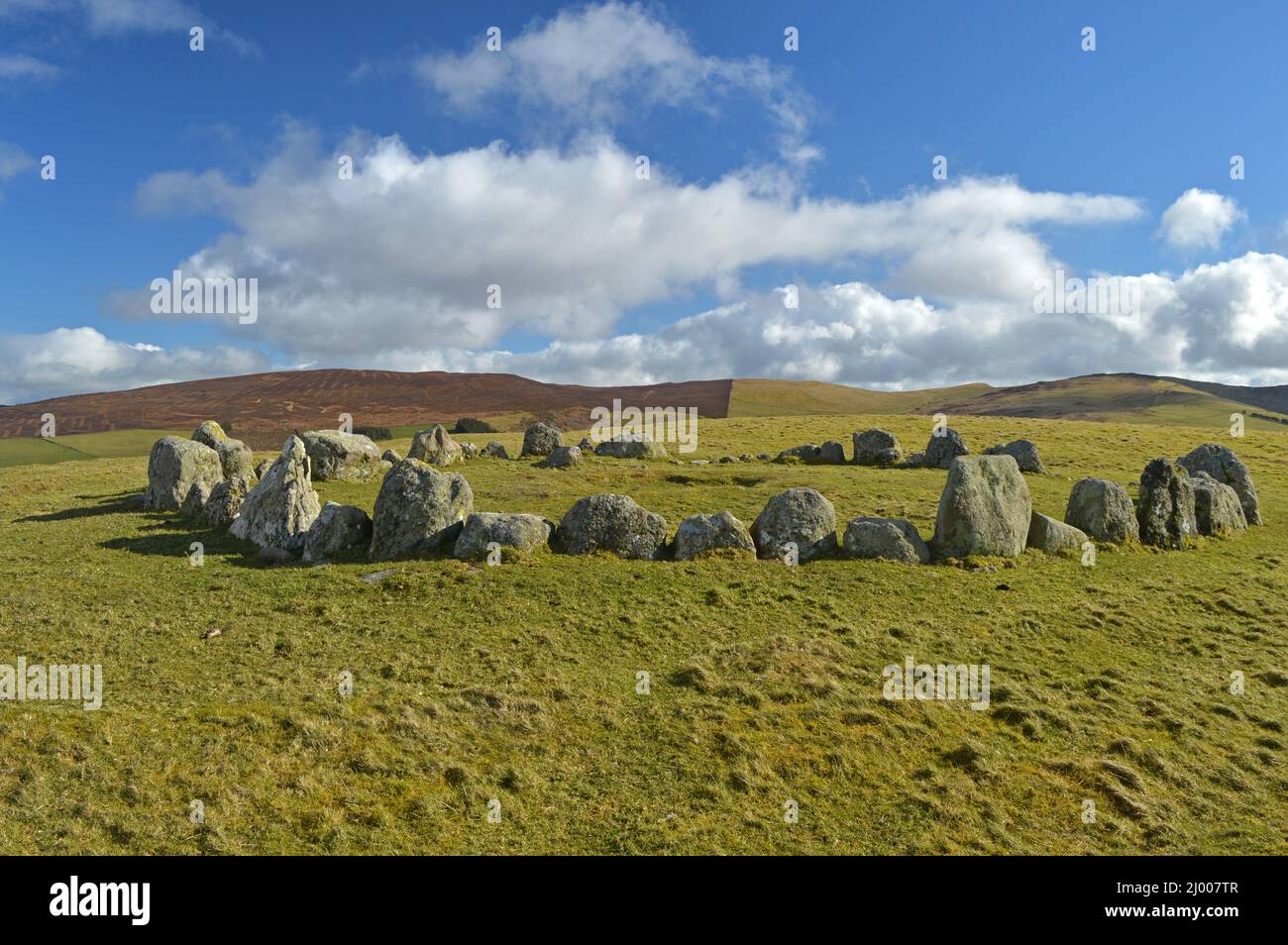 Ty land hi-res stock photography and images - Alamy