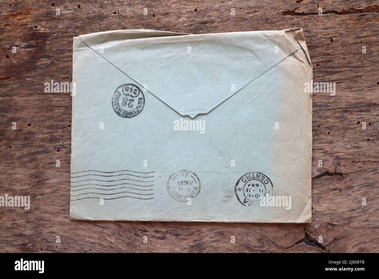 Postage stamp 1800s hi-res stock photography and images - Alamy