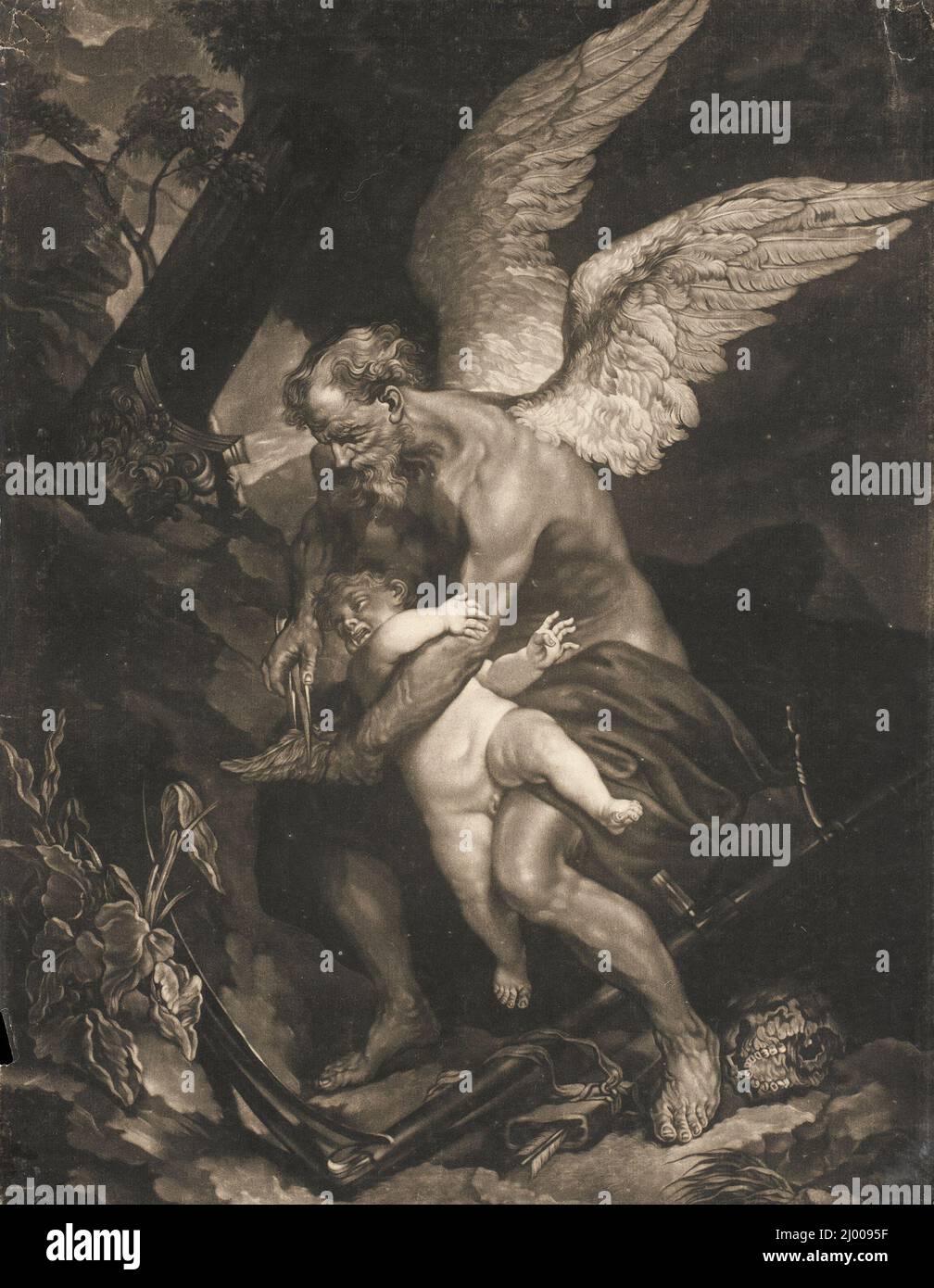 1765 prints hi-res stock photography and images - Alamy