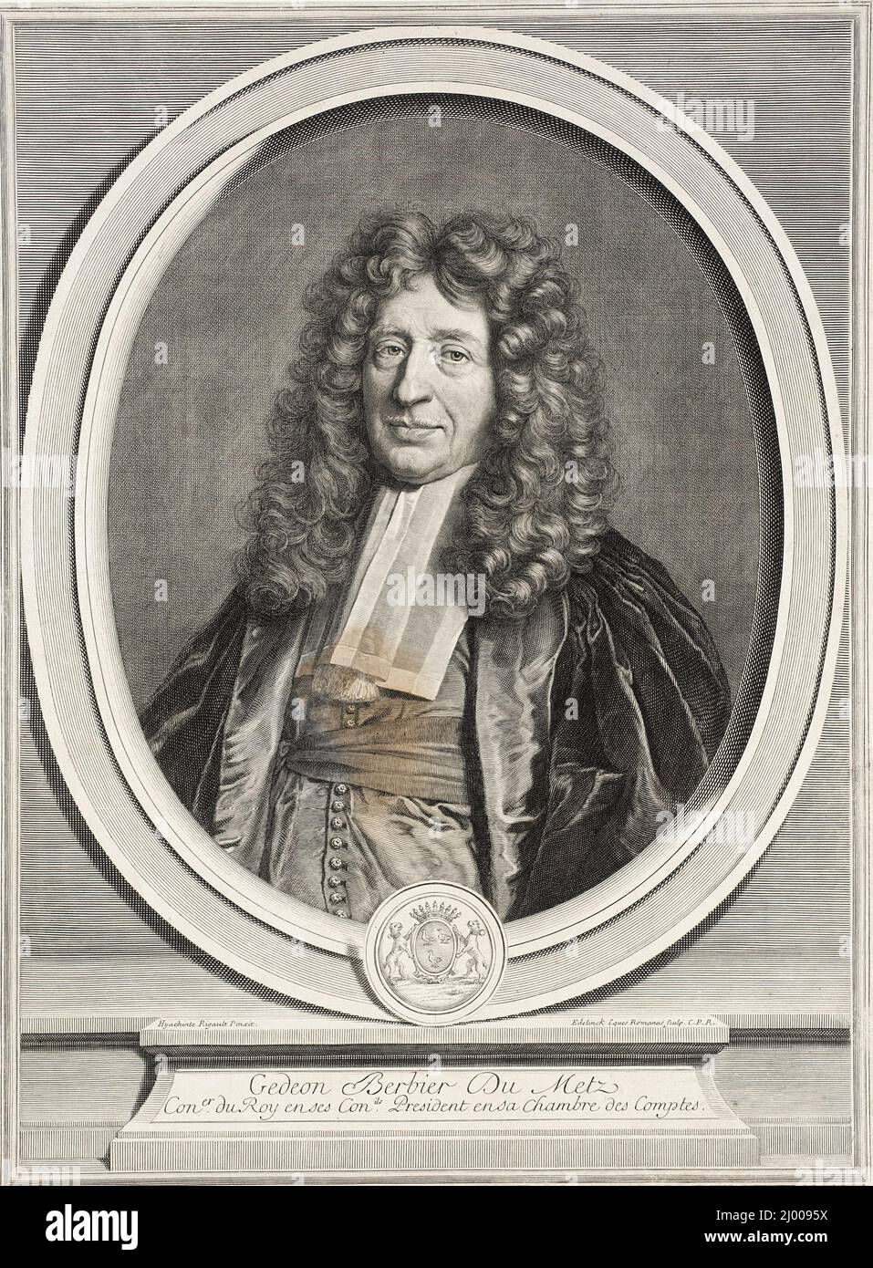 Active 1640 1700 hi-res stock photography and images - Alamy