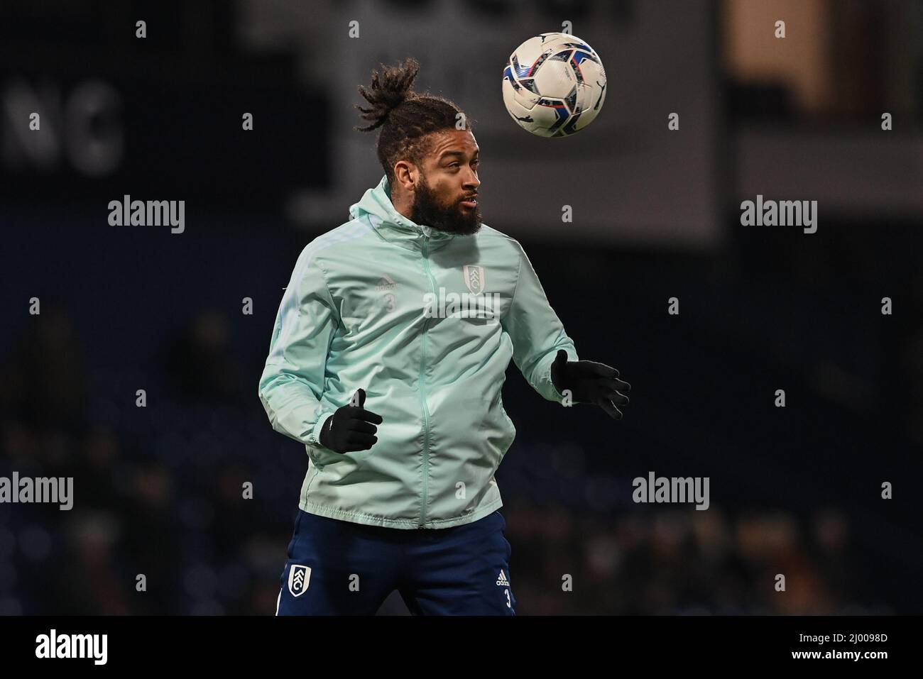 Michael hector hi-res stock photography and images - Alamy