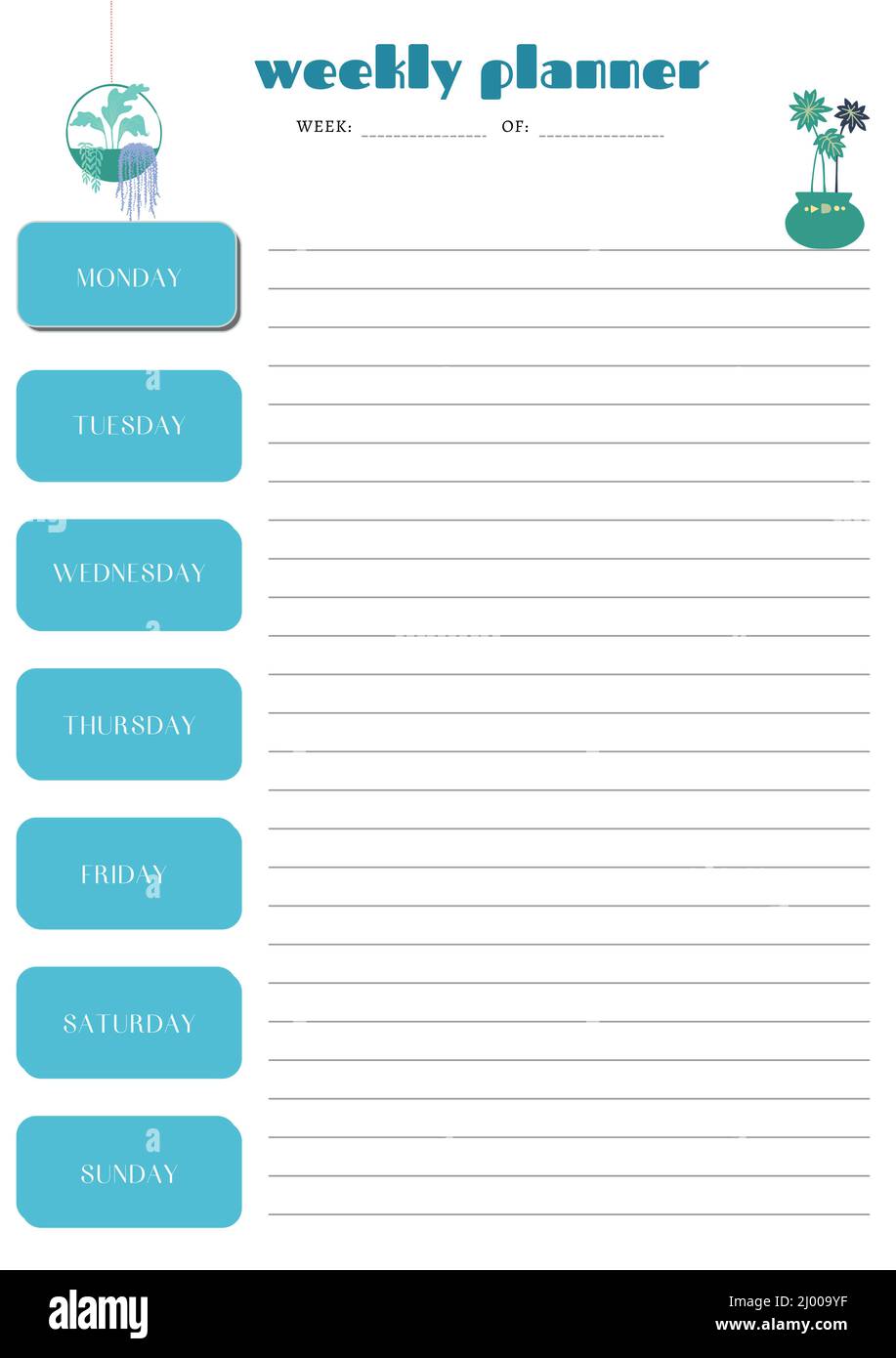 Printable illustration vector vectors hi-res stock photography and ...