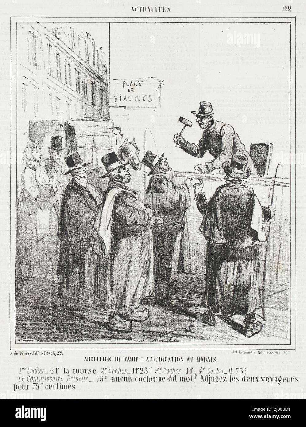 1f 4em cocher hi-res stock photography and images - Alamy