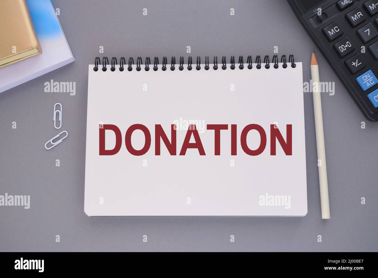 Old donations box for the poor hi-res stock photography and images - Alamy