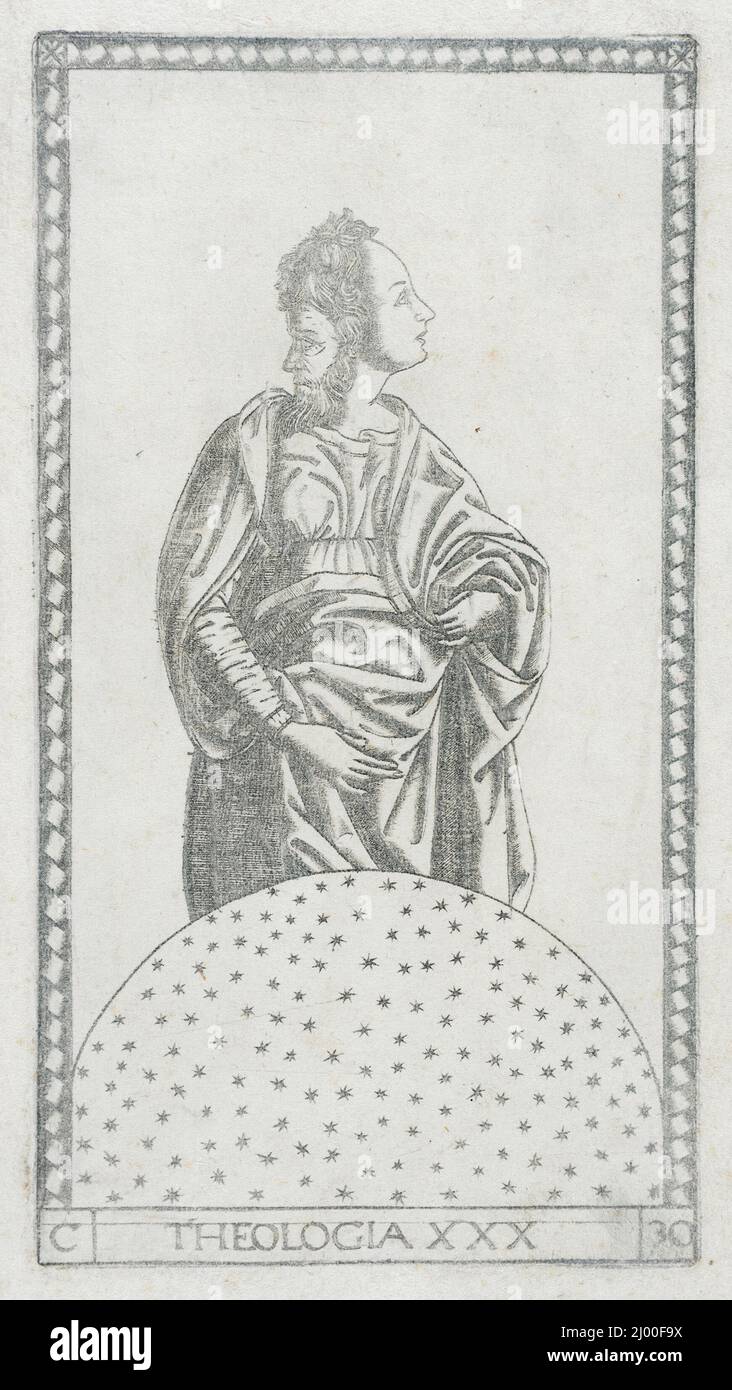15th century prints hi-res stock photography and images - Alamy