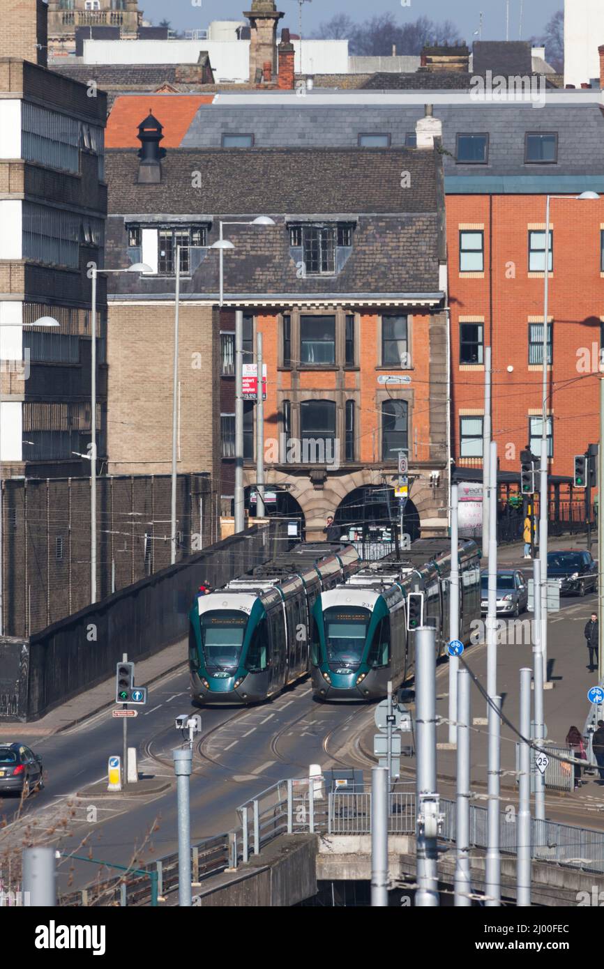 Running section hi-res stock photography and images - Alamy