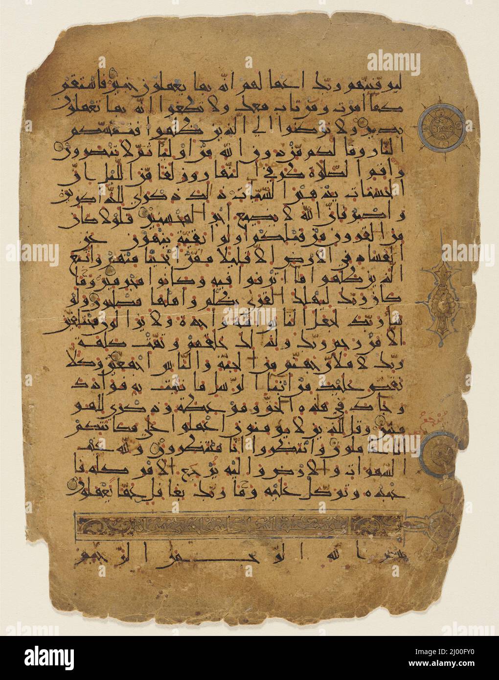 12th century manuscripts hi-res stock photography and images - Alamy