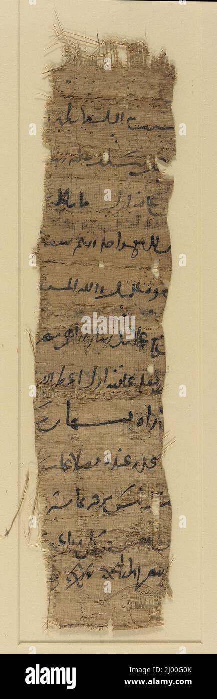10th century manuscripts ink hi-res stock photography and images - Alamy