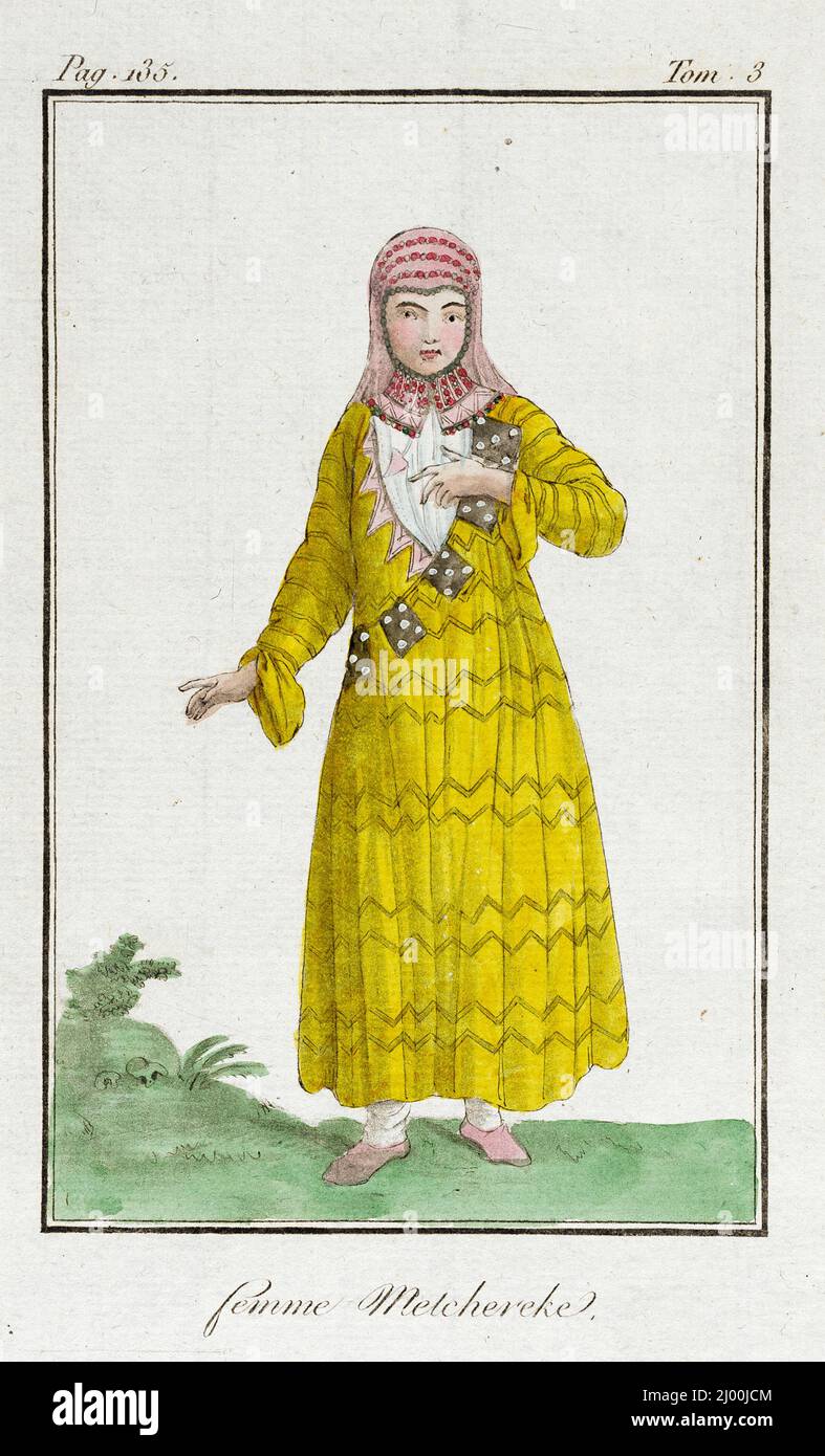 Jacques grasset saint sauveur hi-res stock photography and images - Alamy