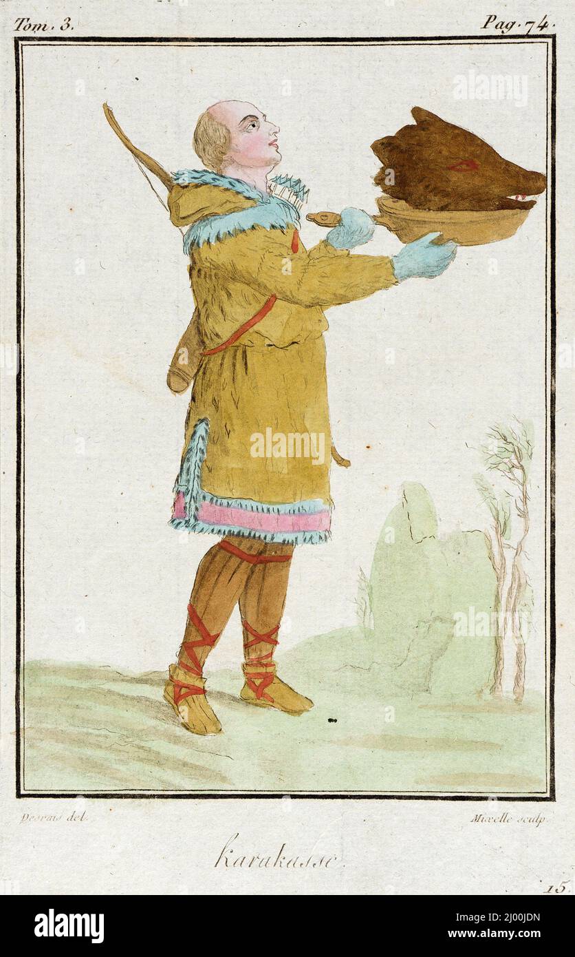 Jacques grasset saint sauveur hi-res stock photography and images - Alamy