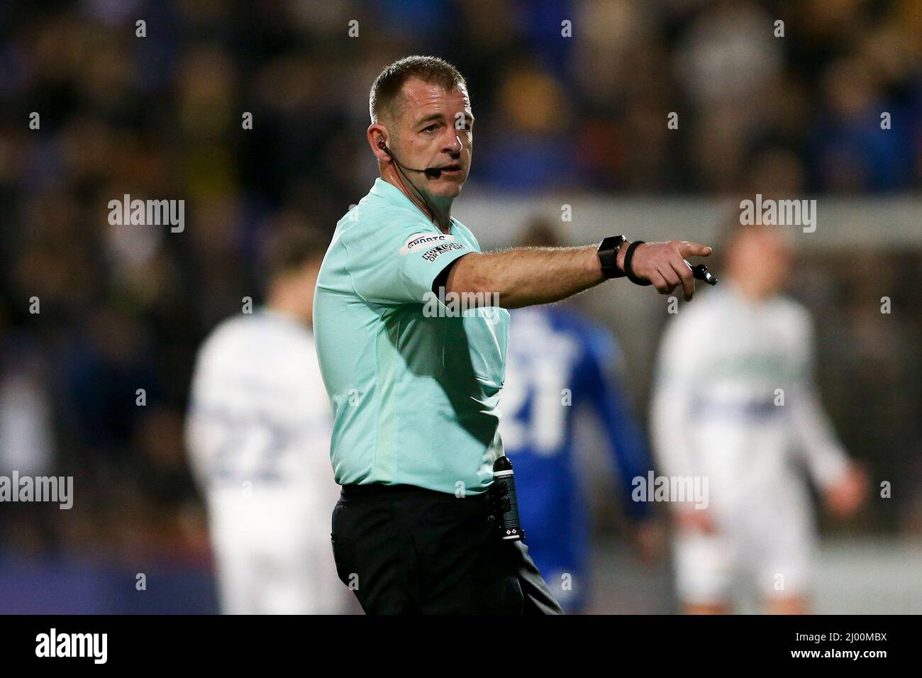 Andrew handley hi-res stock photography and images - Alamy