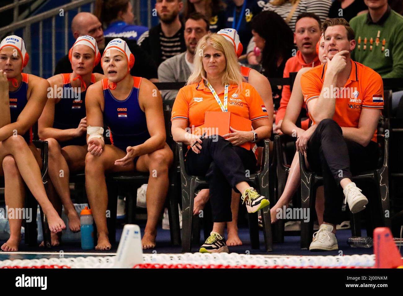 Richard van eck hi-res stock photography and images - Alamy