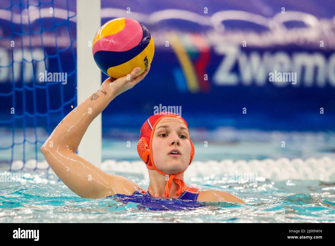 Laura aarts hi-res stock photography and images - Alamy
